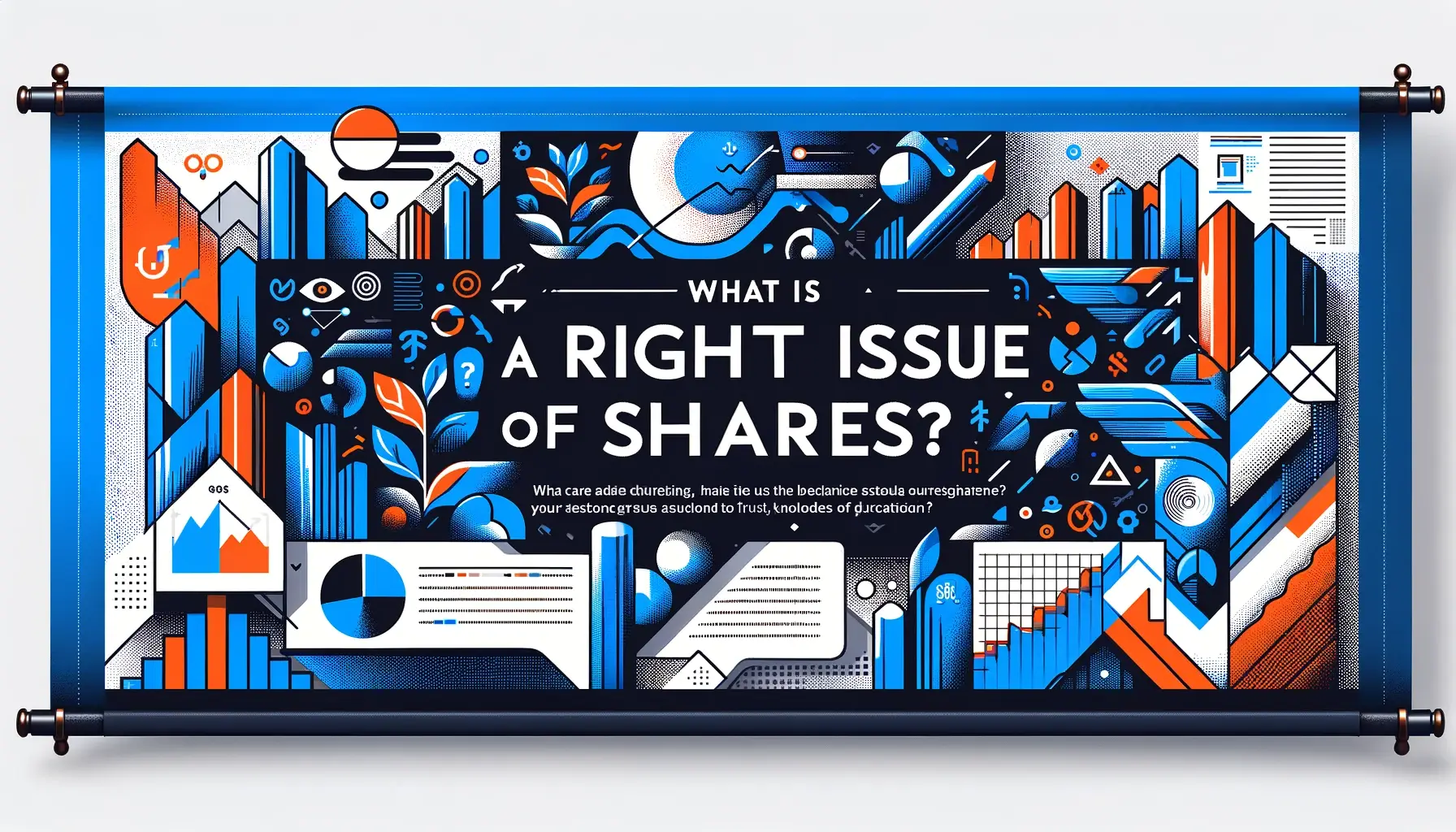 Understanding Rights Shares - Kashif’s Analysis for Smart Breakouts